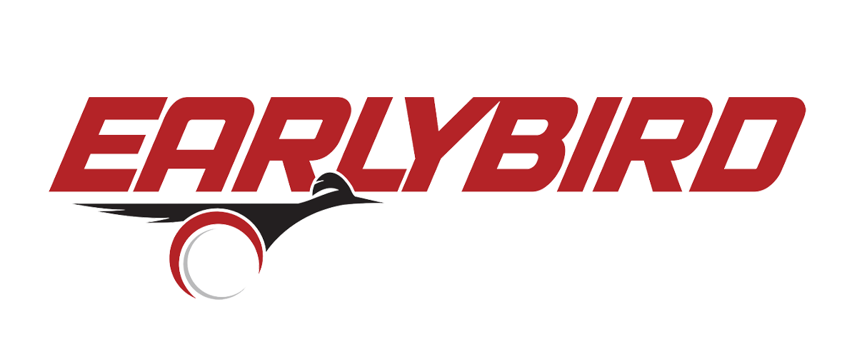 Poultry | EarlyBird Nutrition