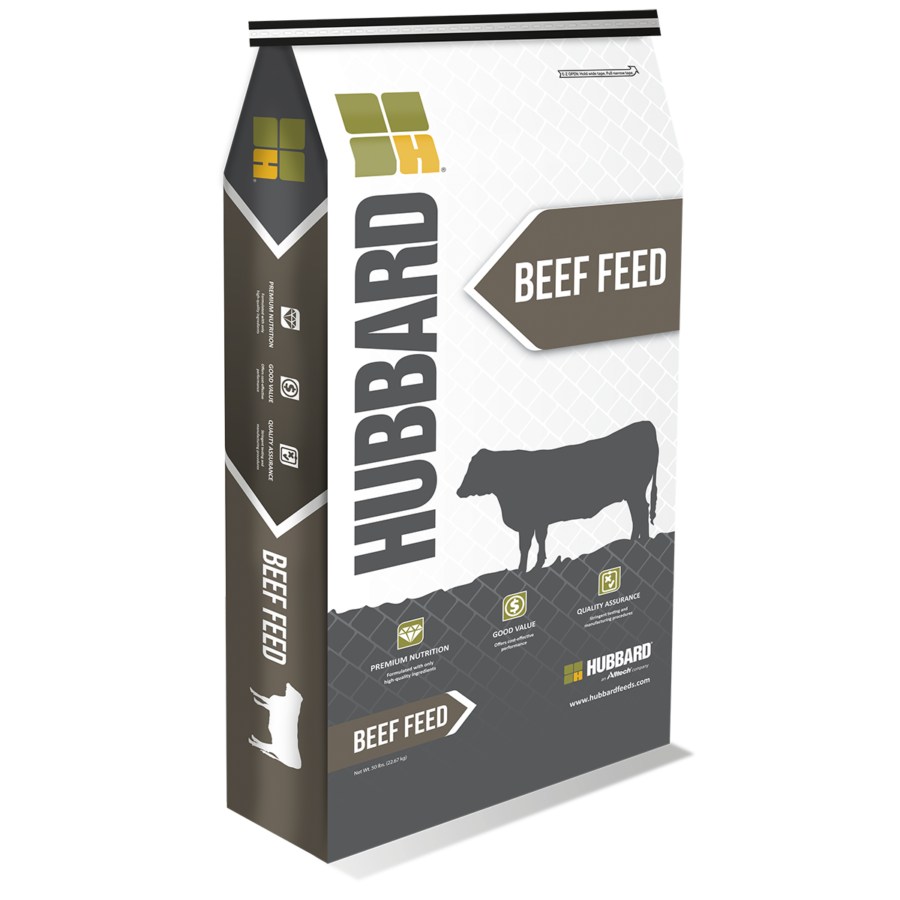 Grow And Show | EarlyBird Nutrition