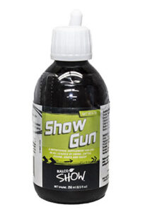 Swine Complete Feeds & Supplements – EarlyBird Nutrition