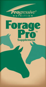 Forage Pro – Paddock Formula | EarlyBird Nutrition