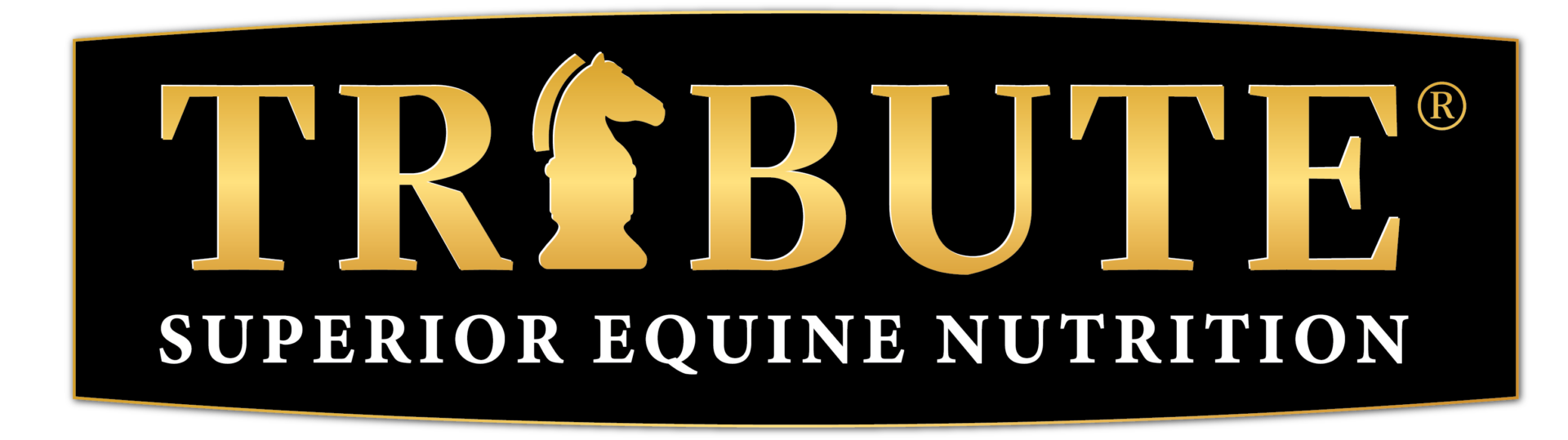 Equine | EarlyBird Nutrition